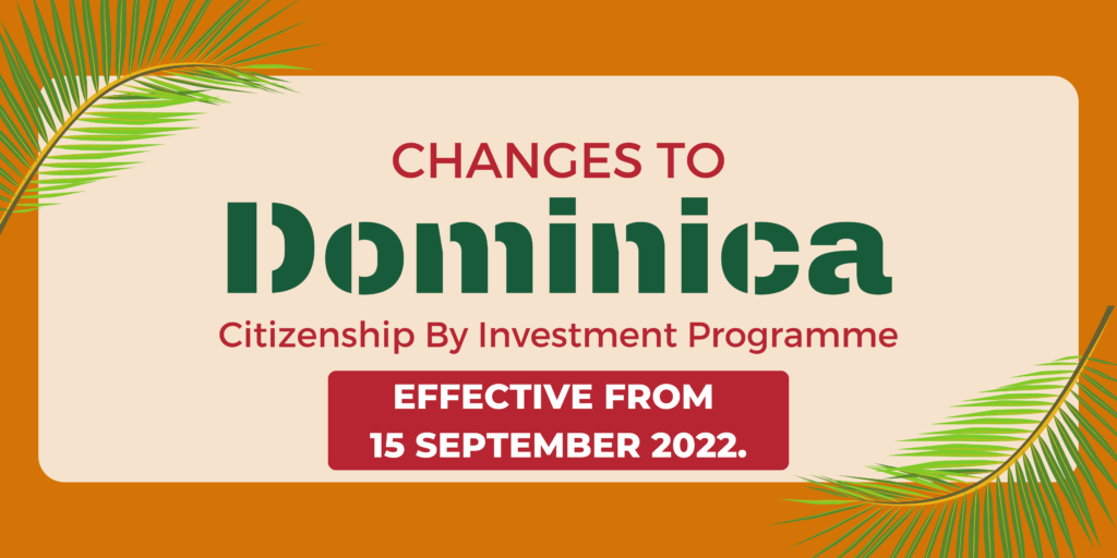 Dominica Consulate (Dominica Embassy) in Athens, Greece